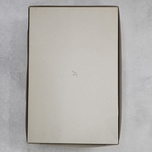 BEEP ゲームグッズ通販 / 1/100 戦術ポッドグラージ マクロス