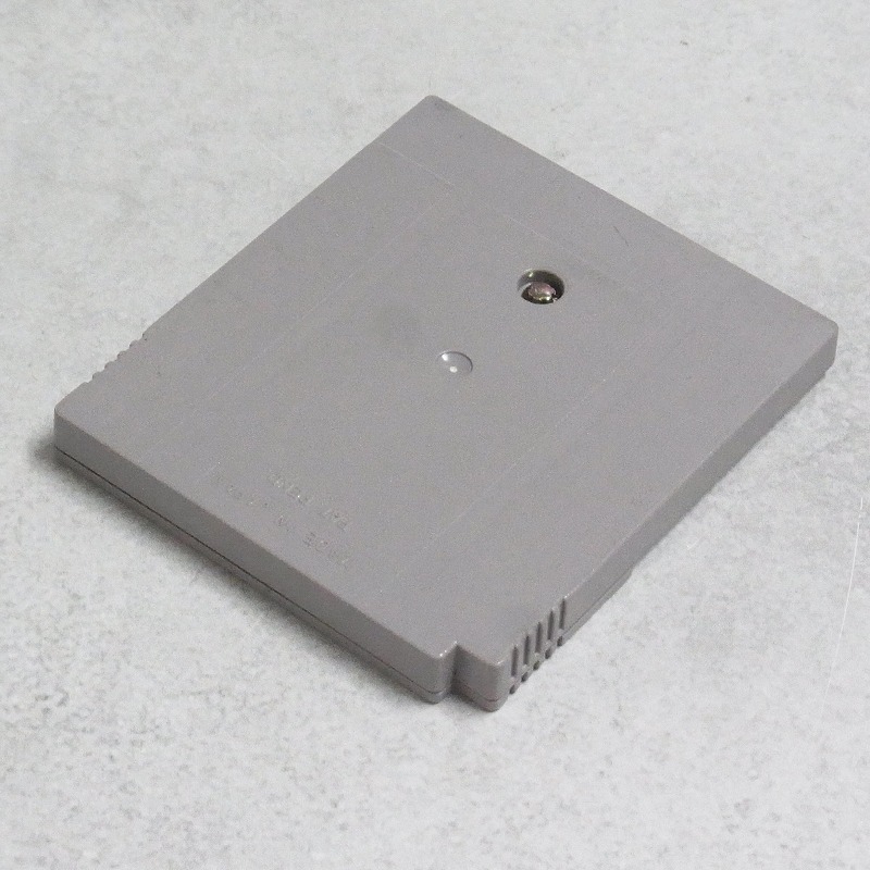 BEEP ゲームグッズ通販 / 【中古ソフト】ゲームボーイ｜ドラゴンクエストモンスターズ テリーのワンダーランド