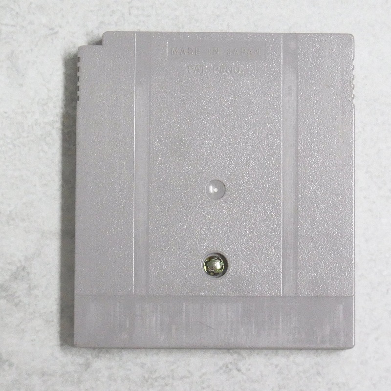 BEEP ゲームグッズ通販 / 【中古ソフト】ゲームボーイ｜ドラゴンクエストモンスターズ テリーのワンダーランド